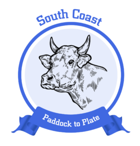 Home - South Coast Paddock To Plate